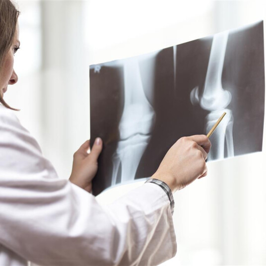 Reumatologie București | SANADOR