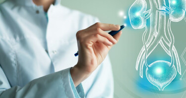 Anuria și oliguria – informații complete | SANADOR