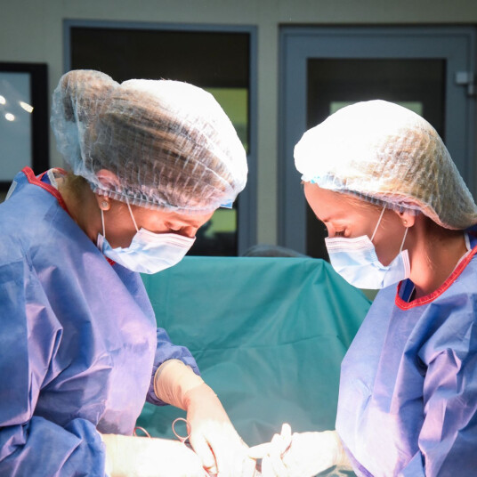 Dr. Ingrid Gheorghe | Obstetrică-ginecologie | SANADOR