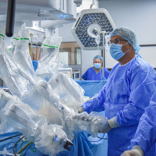 Dr. Teodor Buliga | SANADOR