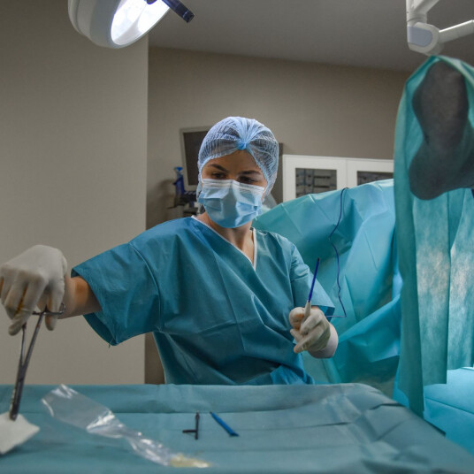 Dr. Laura-Andreea Neacșu (Ciutacu) | Obstetrică-ginecologie | SANADOR