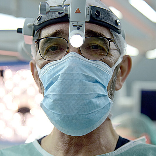 Dr. Gabriel Mitulescu | Chirurgie generală | SANADOR Dr. Gabriel Mitulescu | Chirurgie generală | SANADOR
