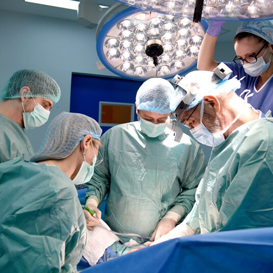 Dr. Gabriel Mitulescu | Chirurgie generală | SANADOR Dr. Gabriel Mitulescu | Chirurgie generală | SANADOR