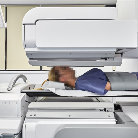 Scintigrafie osoasa | SPECT CT | Centrul de imagistica SANADOR