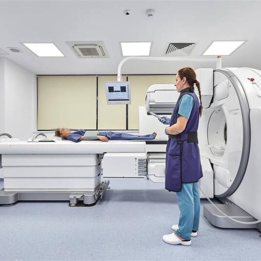 Scintigrafie osoasa | SPECT CT | Centrul de imagistica SANADOR