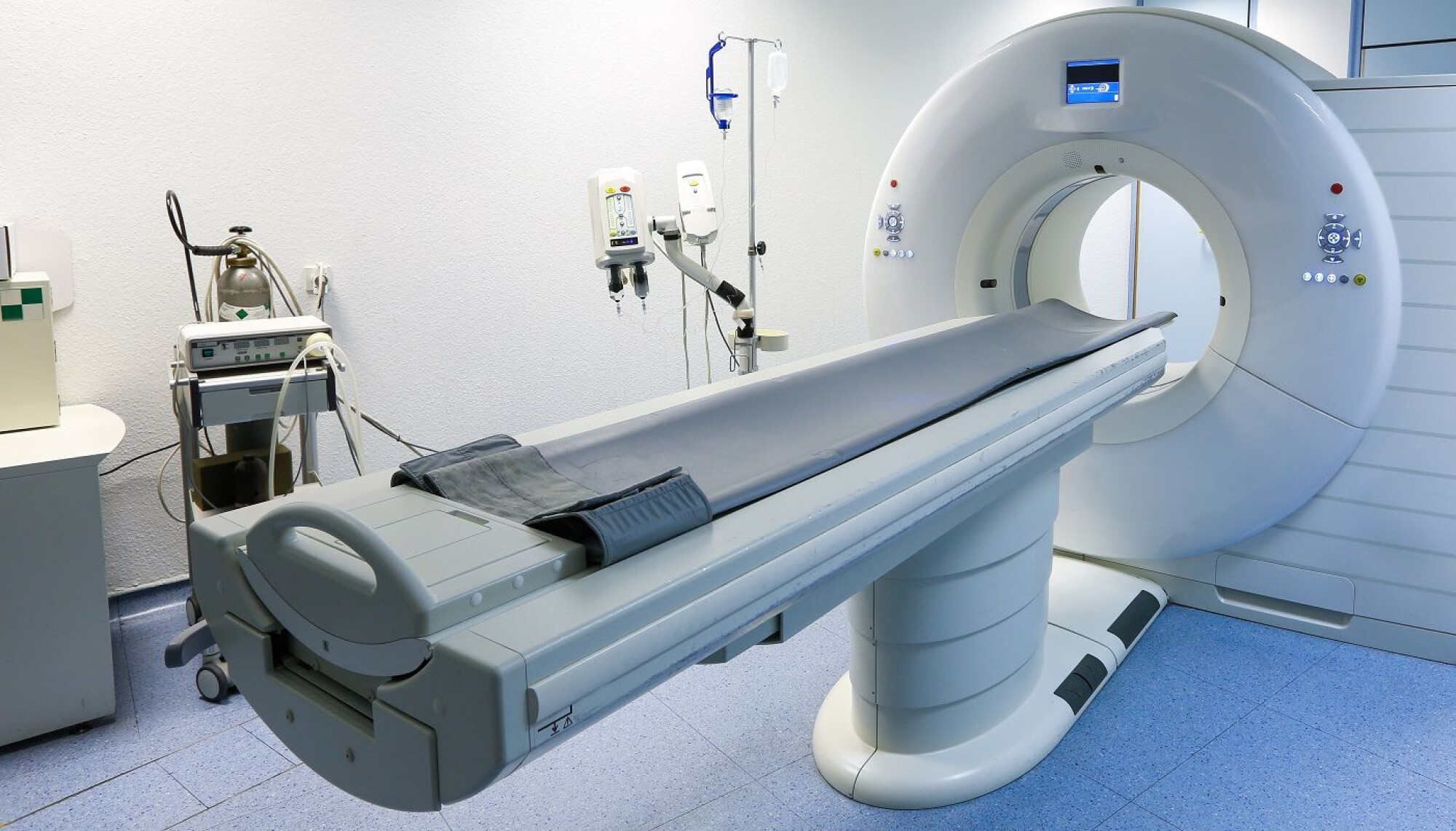 RMN mamar (RMN la sân) | Imagistică SANADOR