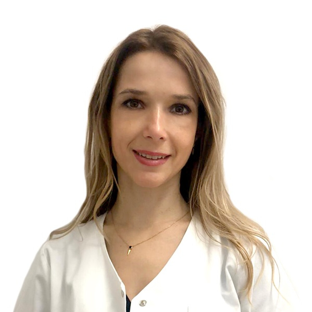 Dr. Maria Mihaela Tomita | Chirurgie plastica si microch.reconst